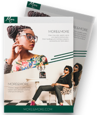 Premium Flyers - Online Printing | Overnight Prints