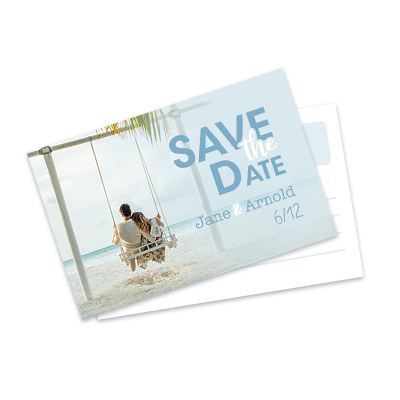 Custom Postcards | Cheap Online Printing | Overnight Prints