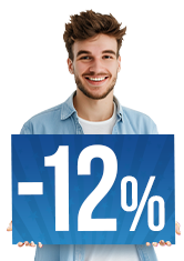 Overnight Prints UK: Cheap Online Custom Printing Services | Overnight ...