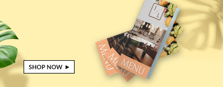 Overnight Prints UK: Cheap Online Custom Printing Services | Overnight ...